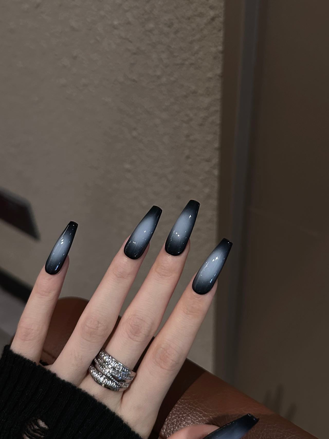 Products – Nail Spark